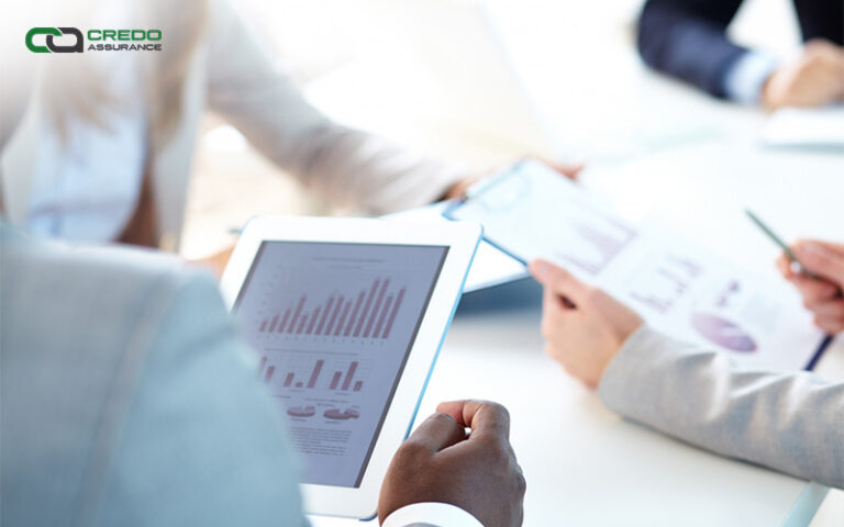 What You Need to Know About Audit Requirements in Singapore